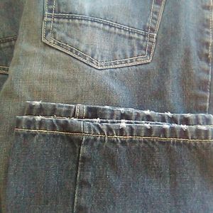 Jeans | Datton | Poshmark